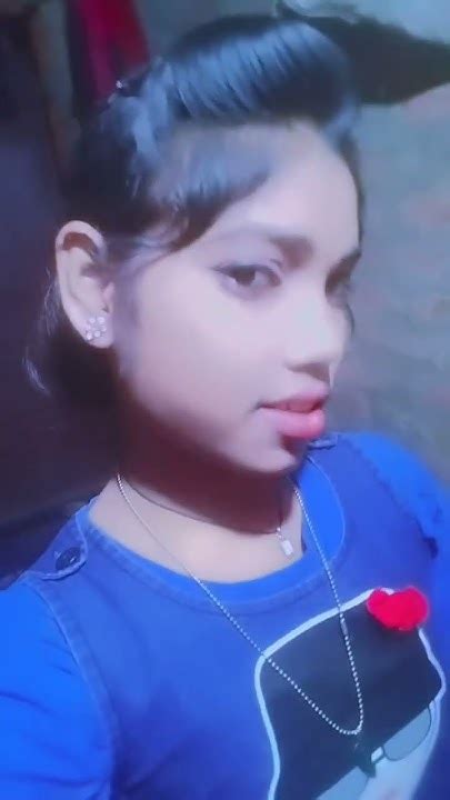 E Mattu Puchi Saathi Comedy Funny F Fblive Fbtrending Fbreels Dulhekasehrasuhana