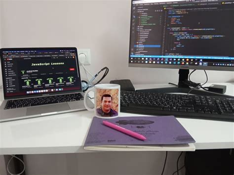 Gagik Aproyan Posted On Linkedin