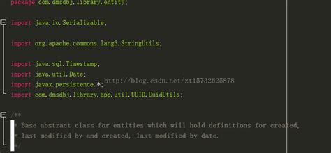 netbeans更换外观主题 netbeans ide 换皮肤 csdn博客