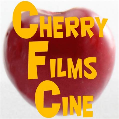 Cherry Films Cine Youtube