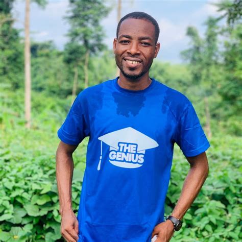 Kojo Quaye Dickson Youtube