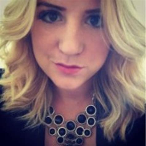 Tara Cavanaghs Instagram Twitter And Facebook On Idcrawl