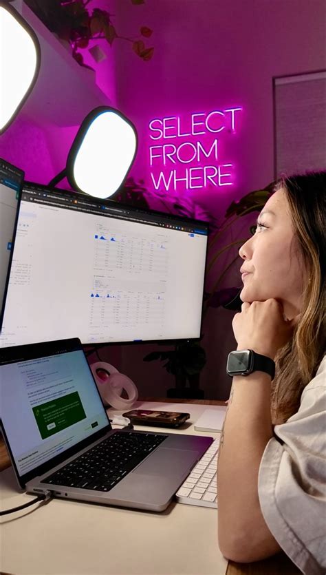 Ive Now Been A Data Analyst Data Scientist And Developer Advocate