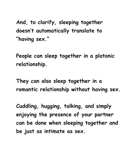 Asexual Relationships Artofit Asexual Relationships Artofit