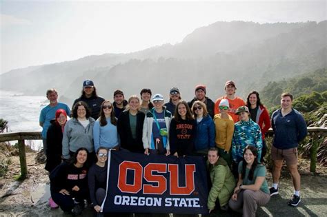 Thrilled To Have Had The Incredible Opportunity To Travel To New