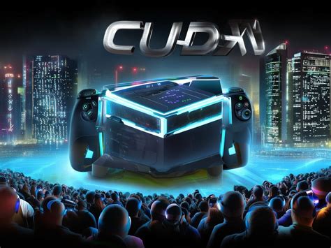 Cuda Vs Opencl：异同与选择指南 达沃热点