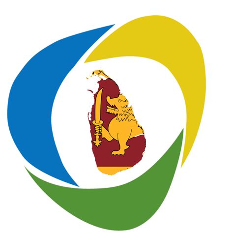 රට වෙනුවෙන් පෙරට Rata Wenuwen Perata