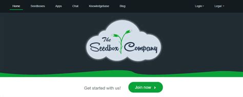 Best File Hosting Sites For FileLinked Web Safety Tips