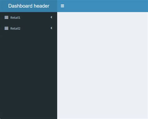 R Shiny Selectizeinput Not Working With Updateselectizeinput Stack