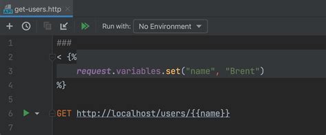 Whats New In PhpStorm 2022 3
