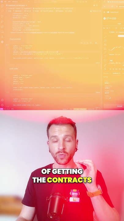 Hyperliquid Close Crypto Positions Properly In Python Python Crypto