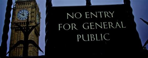 Microsoft Closes Api To Bing Search