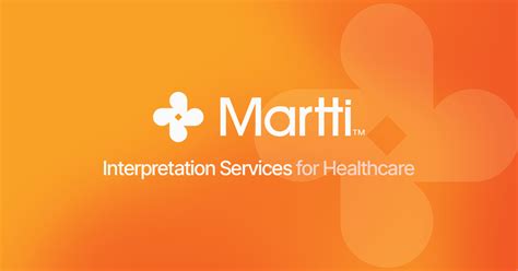Language Interpretation Services For Medical Offices Martti