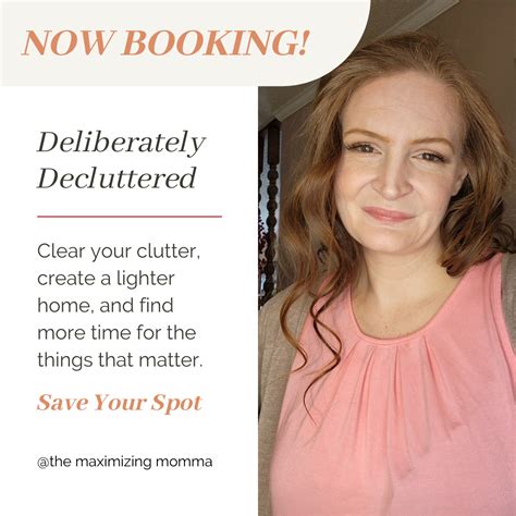how to declutter when you re embarrassed and overwhelmed the