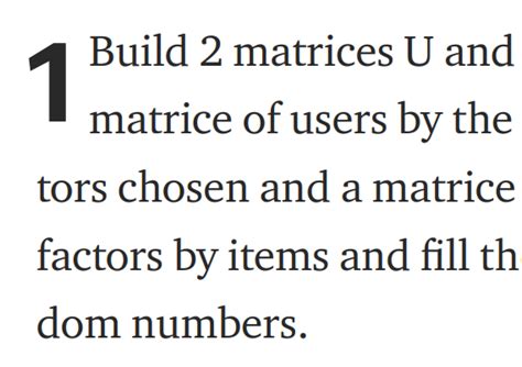Android Arcore Sceneform Play Mp4 Video When Detect Image Stack Overflow