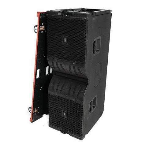 JBL VTX Set Buy Now From Kused