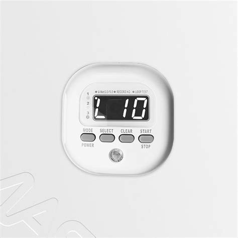 Products Rf Detector