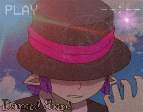 Mortis´༎ຶ ͜ʖ ༎ຶ `♡