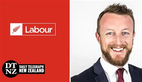 Mcanulty Cancels Mobile Public Offices Due To Death Threats Daily Telegraph Nz