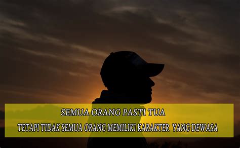 Inilah Ciri Ciri Cowok Dewasa Yang Menarik Dimata Para Cewek