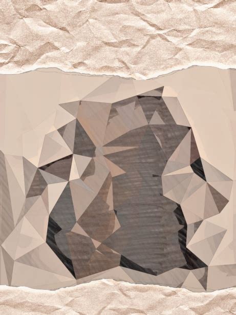 Background Brown Angular Free Stock Photo Public Domain Pictures