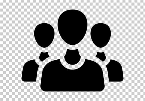 Computer Icons Command Png Clipart Apple Black And White Business