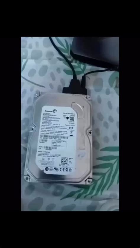 Instagram Photo By Anonymous Coder👨‍💻 200k • May 10 2025 At 509 Am