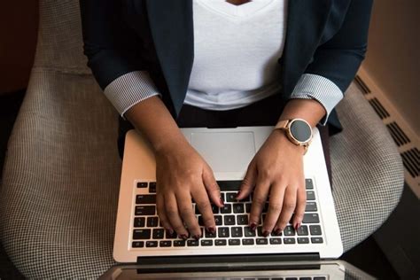 日付型をフォーマット！mysqlのdateformat関数を活用 ポテパンスタイル