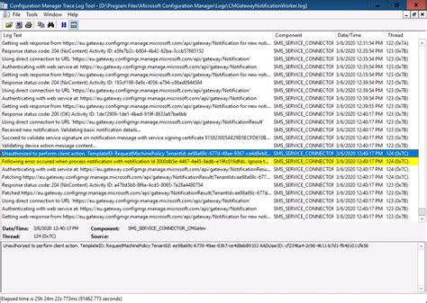 Using Device Sync And Device Actions In Microsoft Endpoint Manager