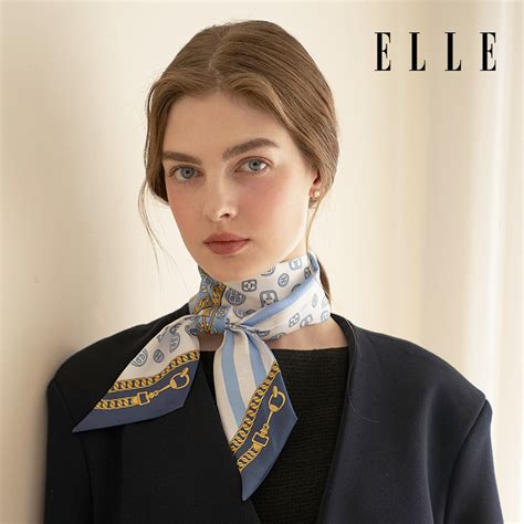 카카오톡 선물하기