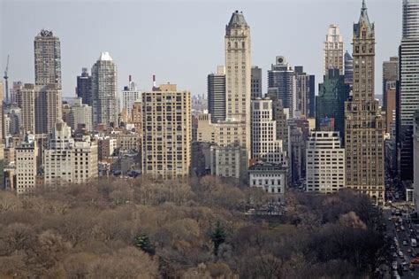 Financial News On Linkedin Who Is Jonathan Kaye The Moelis Banker On Leave After New York