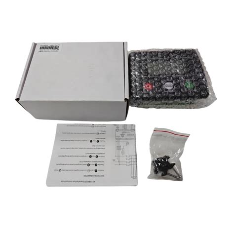 Deep Sea Dse 4510 Generator Controller Dse4510mkii Dse4510 Buy Generator Auto Start Control