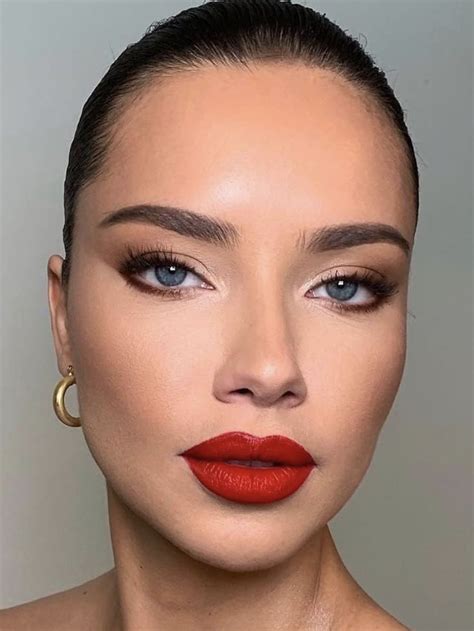 Pin On Beauty