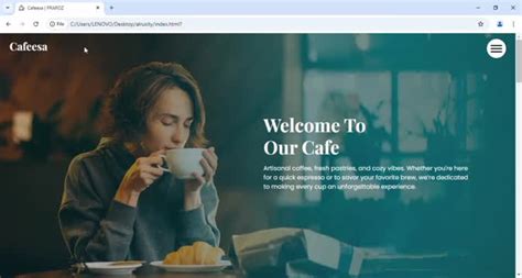 Sneka M On Linkedin Webdevelopment Javascript Html Css