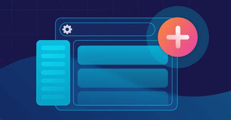 Creating Sboms With The Snyk Cli Snyk