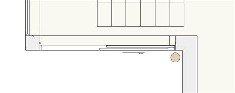 Visibility Below Windowswall General Discussion Vectorworks