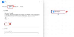 How To Create A Scheduled Cloud Flow In Power Automate Enjoy SharePoint