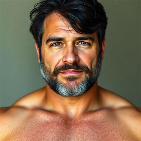 Logan · Free Ai Chatbot