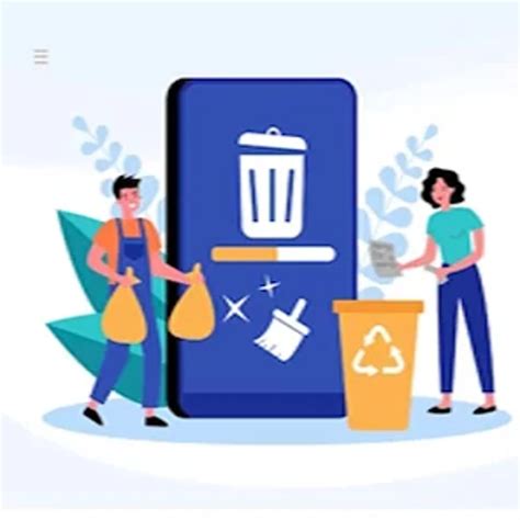 App Uninstaller Qr Generator Cho Android Tải Về