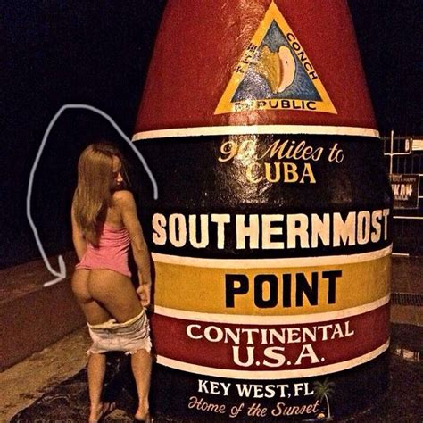 Treasure Map Photo Babefilter Net