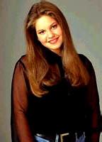 Candace Cameron Bure Nude Pics Videos Sex Tape