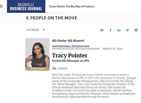 Tracy Pointer On Linkedin Nashville Is The Second Place I Call Home I Lived There For Over 25