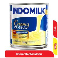 Harga Carnation Susu Kental Manis dan Promo di Alfamart dan Indomaret Hari ini 17 Agu 2025