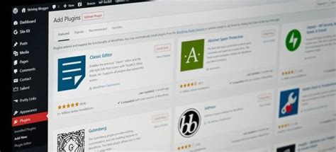 How To Accept Recurring Payments In Wordpress Wp Full Care