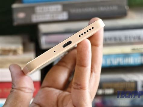 Poco X Neo Review Truly Deeply Madly Value For Money Techpp