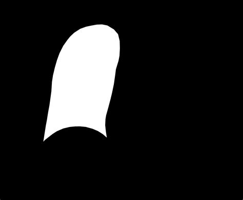 Github Nikhilroxtomarlung Segmentation In Tensorflow 20 This