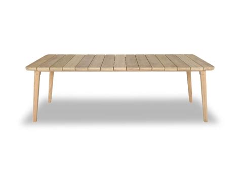 Cambridge Dining Table Latif Living