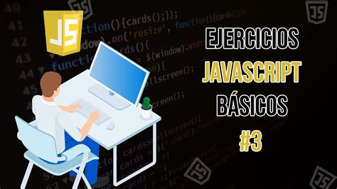 Ejercicios Javascript Básicos 3 Números Aleatorios En Un Select