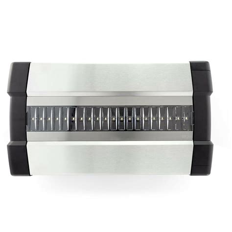 Moteur Hormann Supramatic E4 Bisecur Réf 4510253