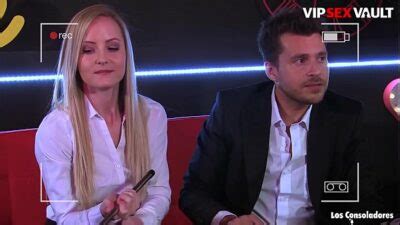 Mea Melone Sex Gif Xxx Vid Os Porno Et Sex Video Tukif Porno